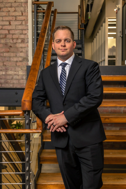 TheStationRE.com - Northern Colorado Real Estate - The STATION Real ...